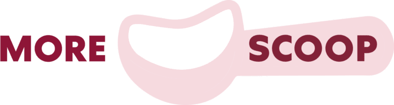 A Scoop of History: Nancy Johnson's Ice Cream Revolution - MUSEUM OF ...