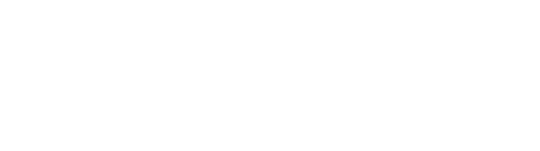A Scoop of History: Frances Hashimoto & the Invention of Mochi Ice ...