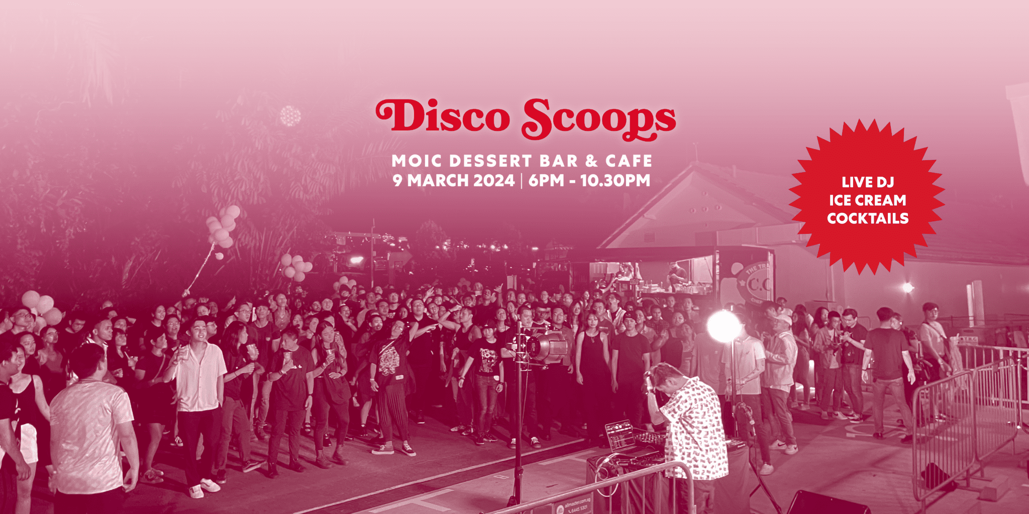 Celebrate International Women's Day 2024 with Delicious Deals, Retail ...