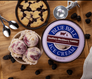 Local Scoop - MUSEUM OF ICE CREAM