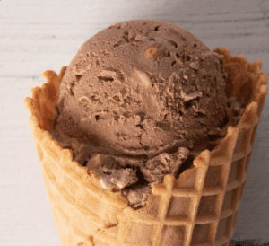 Local Scoop - MUSEUM OF ICE CREAM