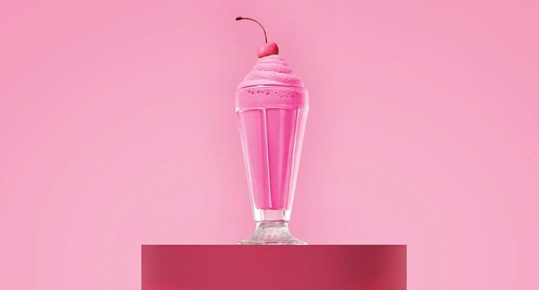 Indulge in the Perfect Summer Drinks at Museum of Ice Cream - MUSEUM OF ...