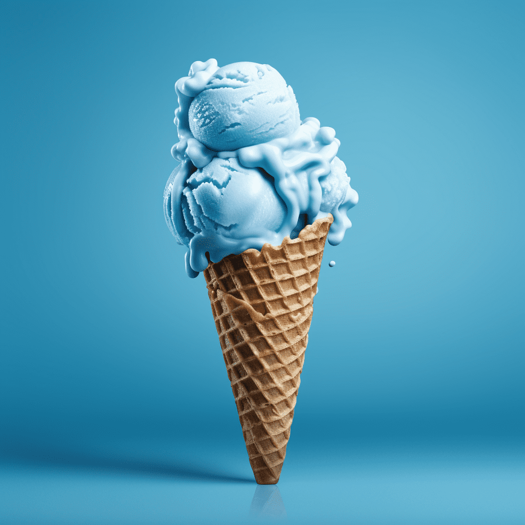 Scoop Up Pride With Museum of Ice Cream: Celebrate with a Rainbow ...