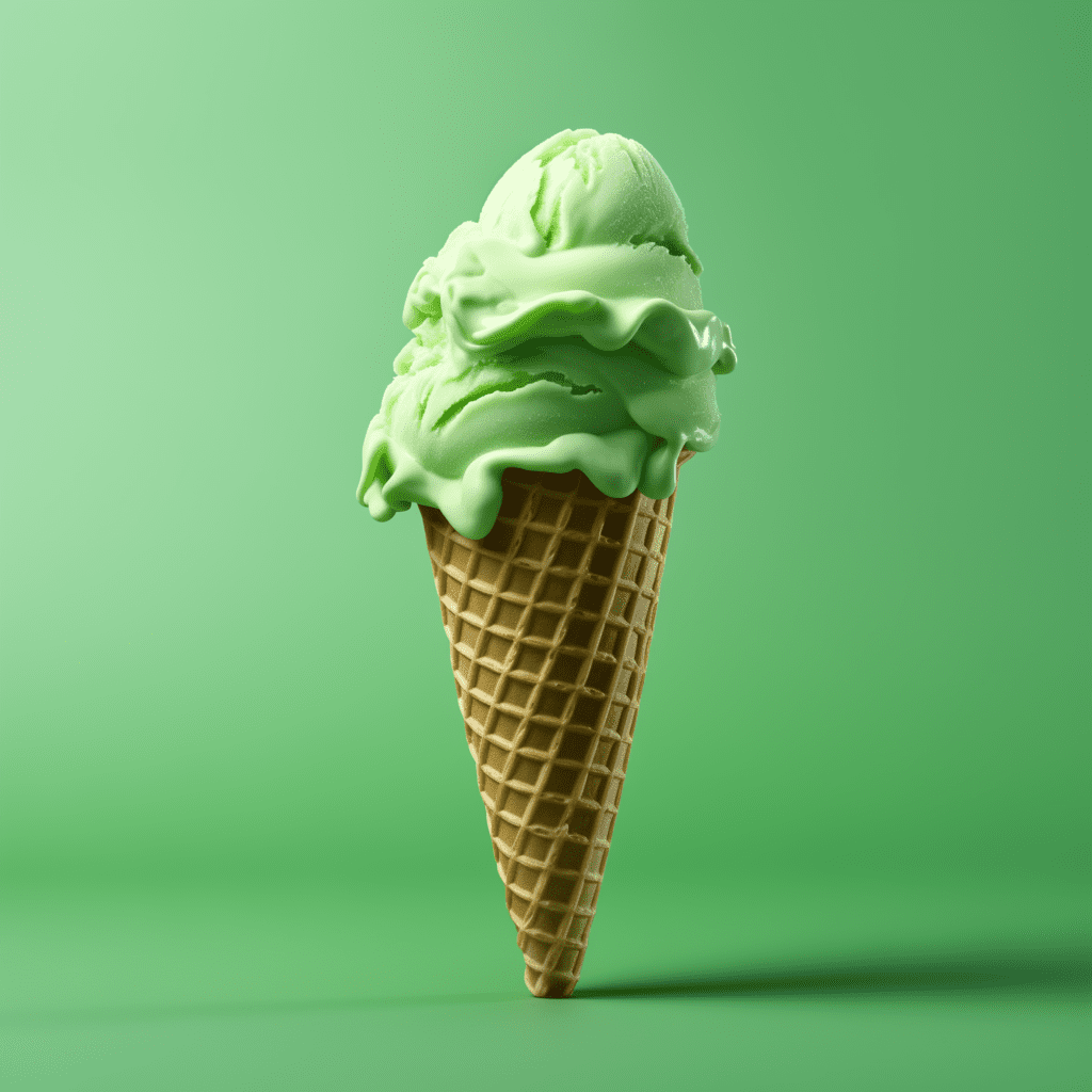 Scoop Up Pride With Museum of Ice Cream: Celebrate with a Rainbow ...