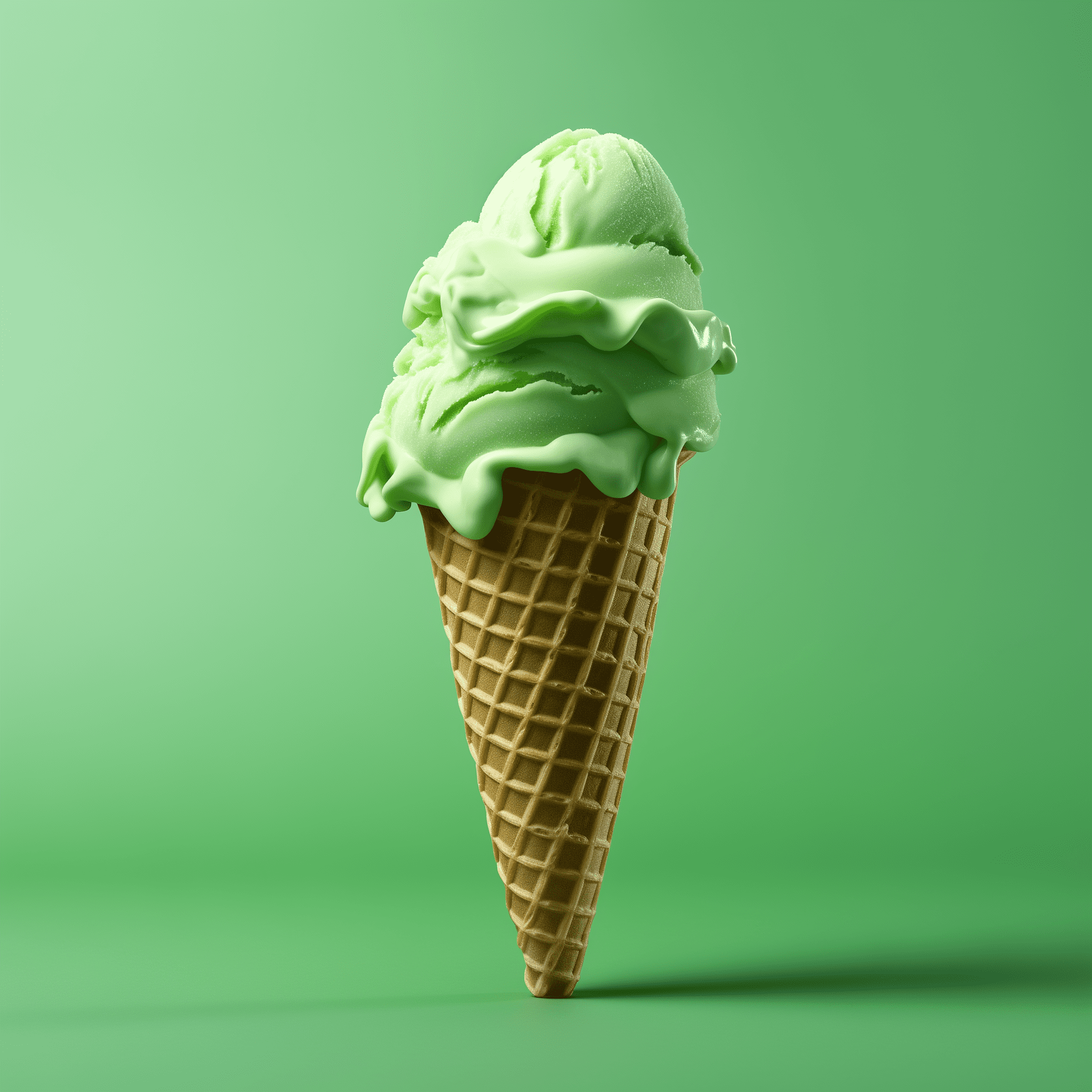 Scoop Up Pride With Museum of Ice Cream: Celebrate with a Rainbow ...