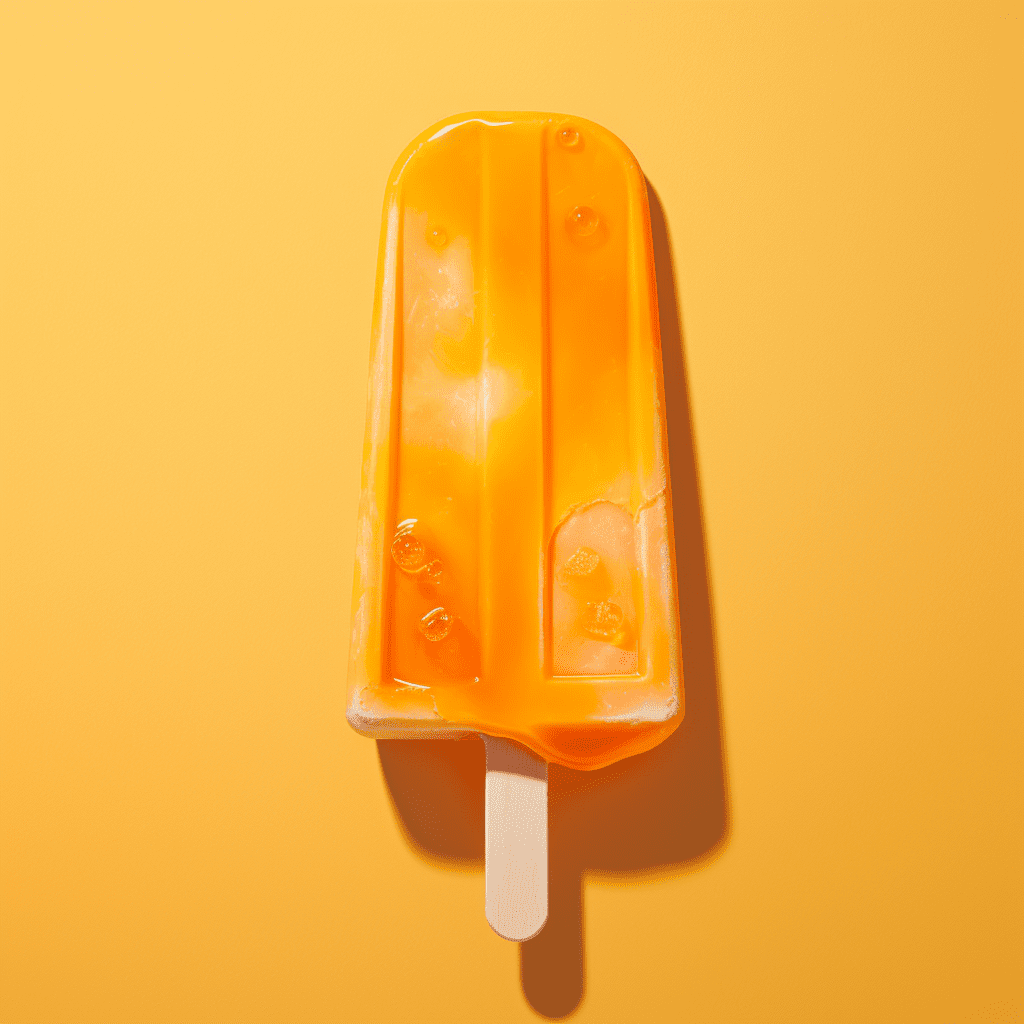 Scoop Up Pride With Museum of Ice Cream: Celebrate with a Rainbow ...