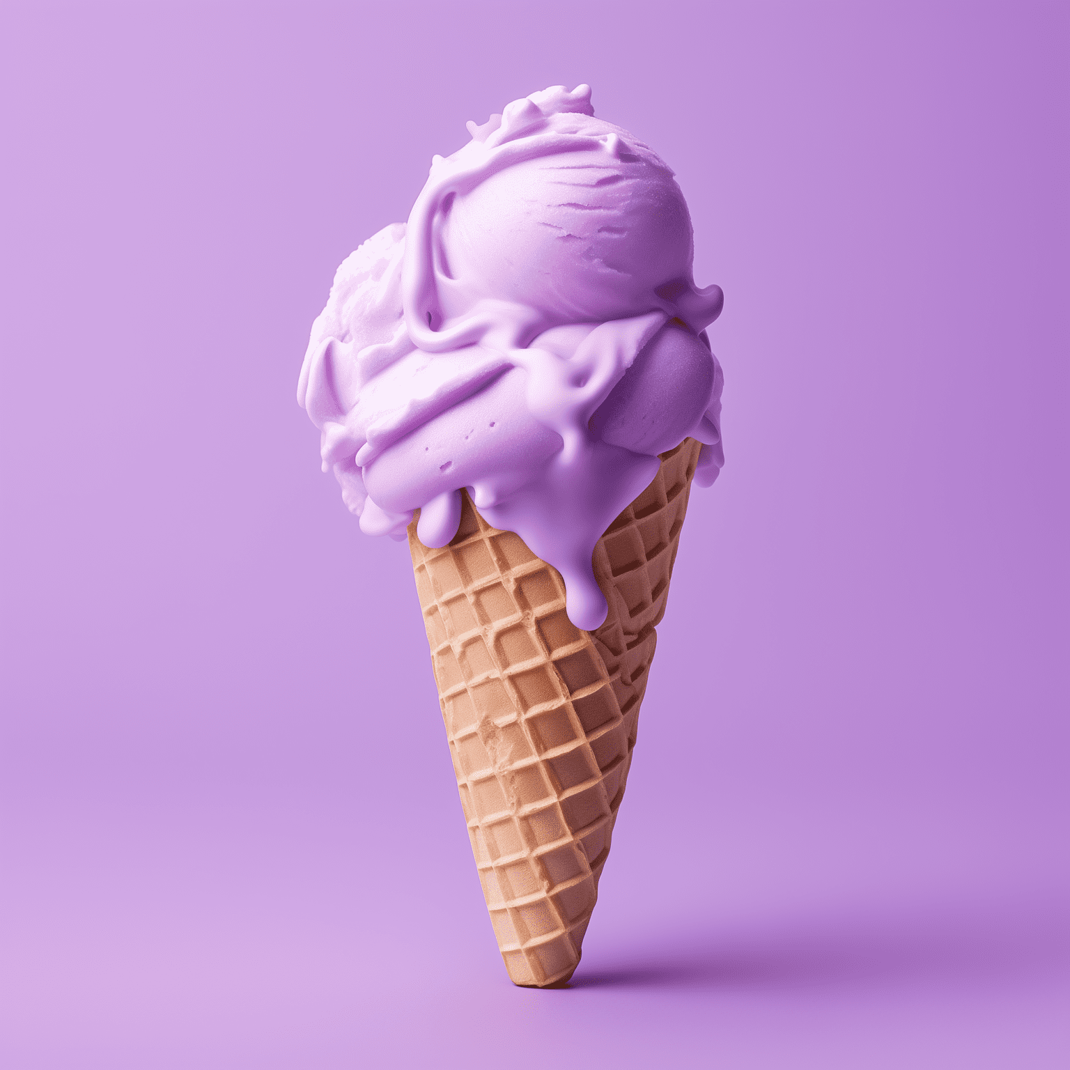 Scoop Up Pride With Museum of Ice Cream: Celebrate with a Rainbow ...