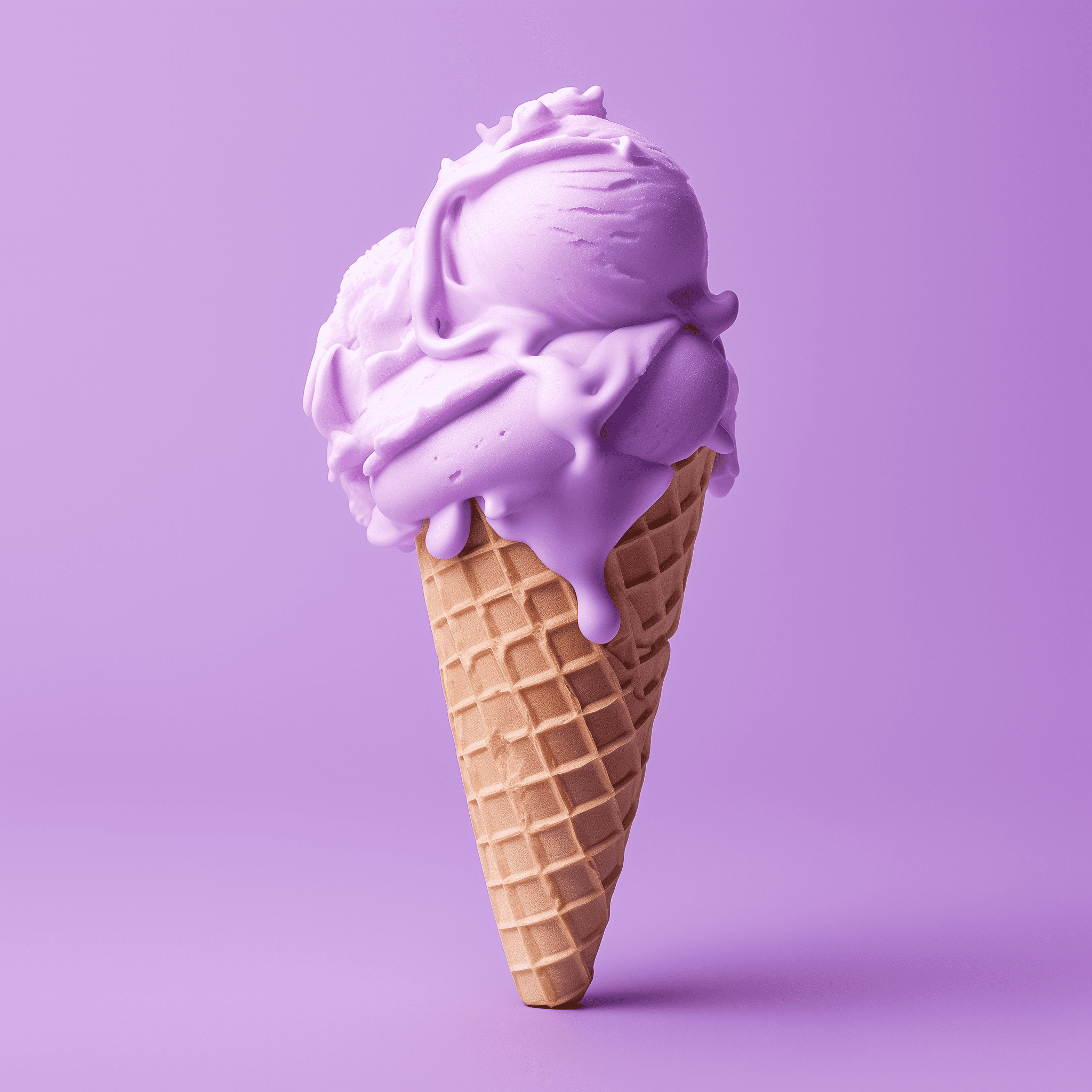 Scoop Up Pride With Museum of Ice Cream: Celebrate with a Rainbow ...