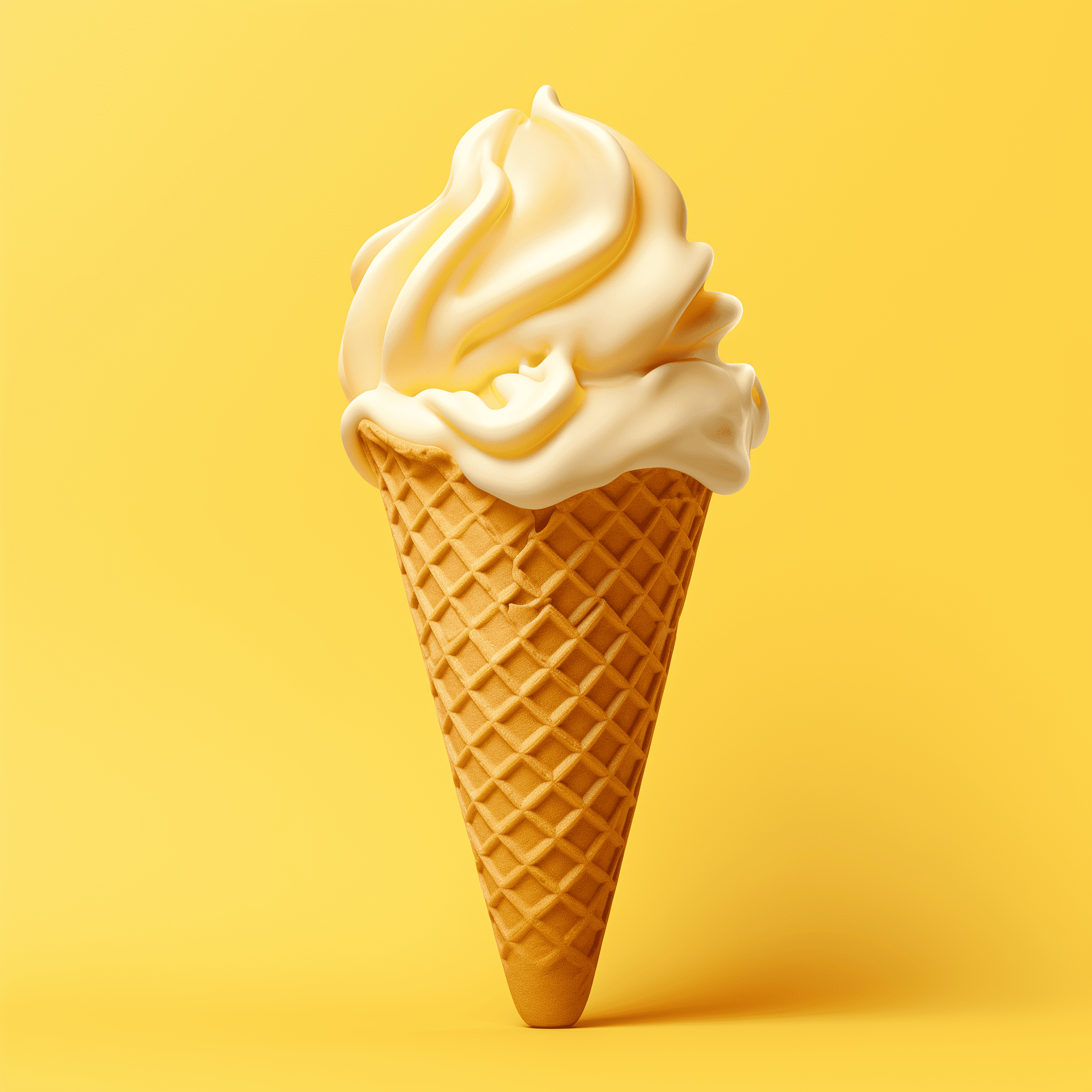 Scoop Up Pride With Museum of Ice Cream: Celebrate with a Rainbow ...