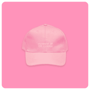 Events - MUSEUM OF ICE CREAM