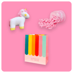 Events - MUSEUM OF ICE CREAM