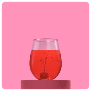 Events - MUSEUM OF ICE CREAM