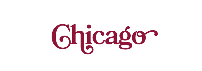 CHICAGO - MUSEUM OF ICE CREAM